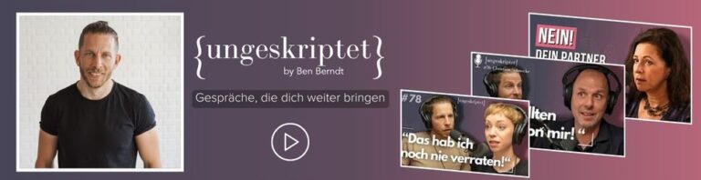 🥇‹ Die besten Podcasts für Familien und Kinder 08/2024 für Deutschland