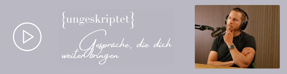 🥇‹ Die besten Podcasts für Filmgeschichte 07/2024 für Deutschland
